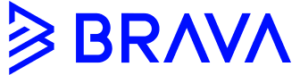 Homepage - Brava